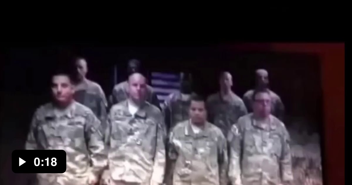 Importance of camera angle - 9GAG