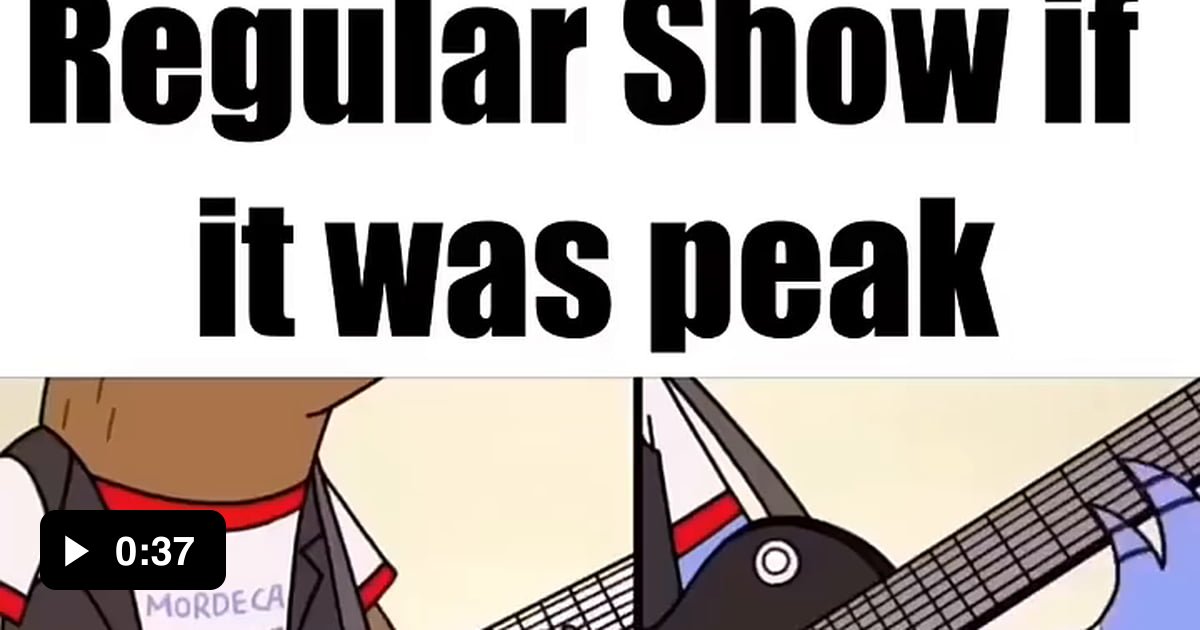 Gen Alpha Music - 9GAG