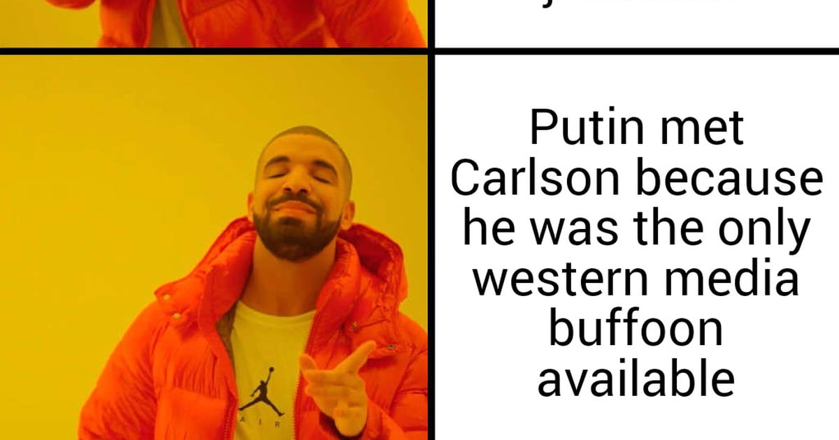 Just giving some context to biggest infowar epic fail by master strategist. - 9GAG