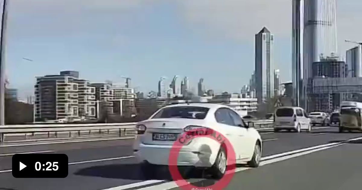 A perfect example of FAFO - 9GAG