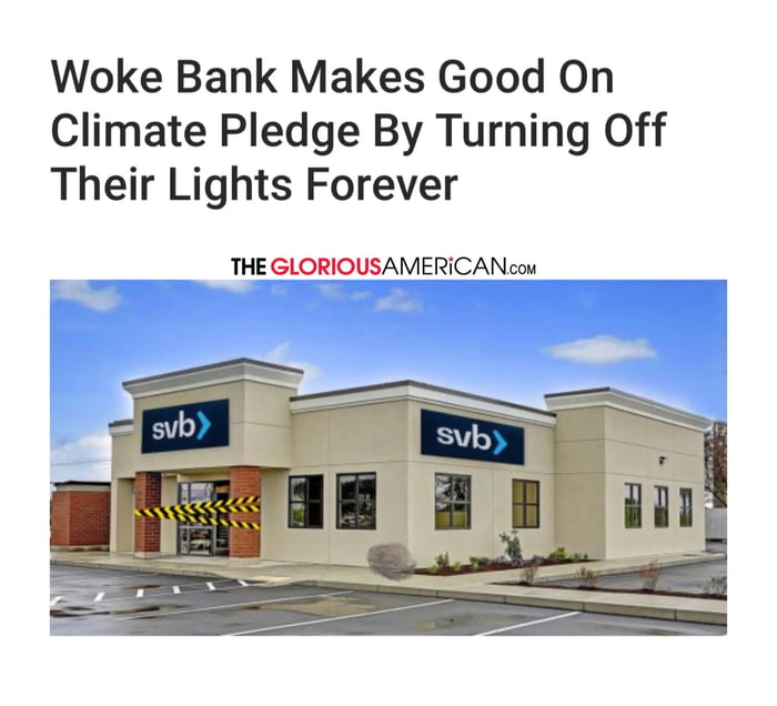 The level of commitment we need. - 9GAG