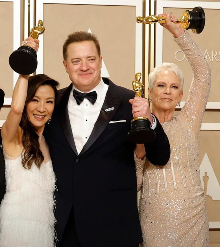 Well deserved - 9GAG