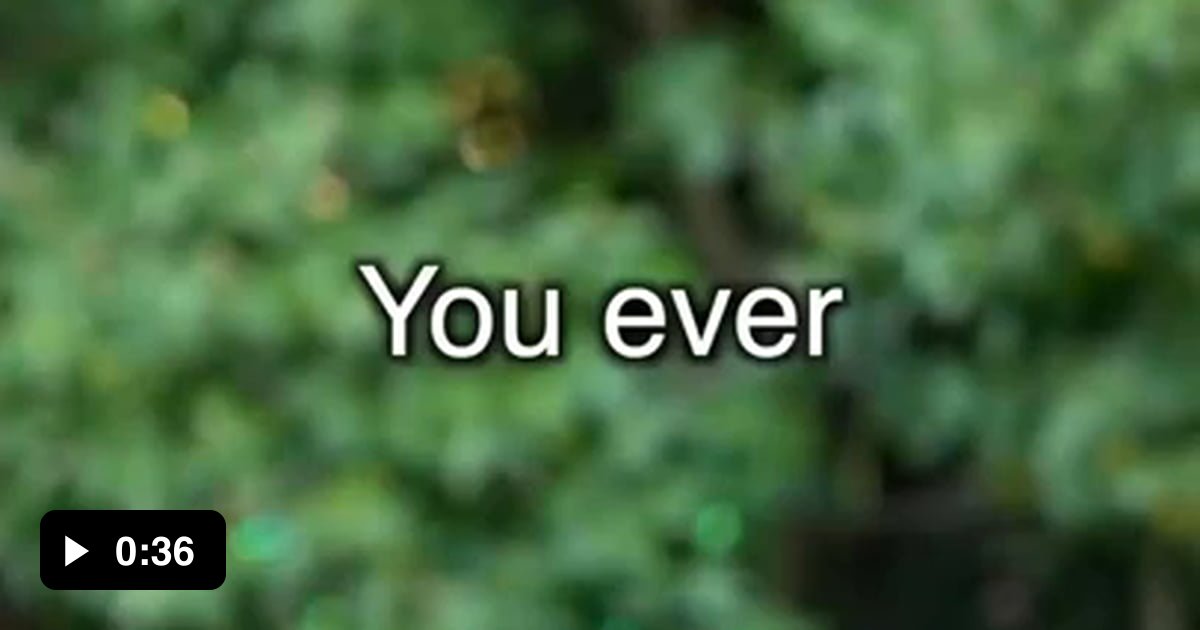 How it feels like to drive a ford f250 - 9GAG