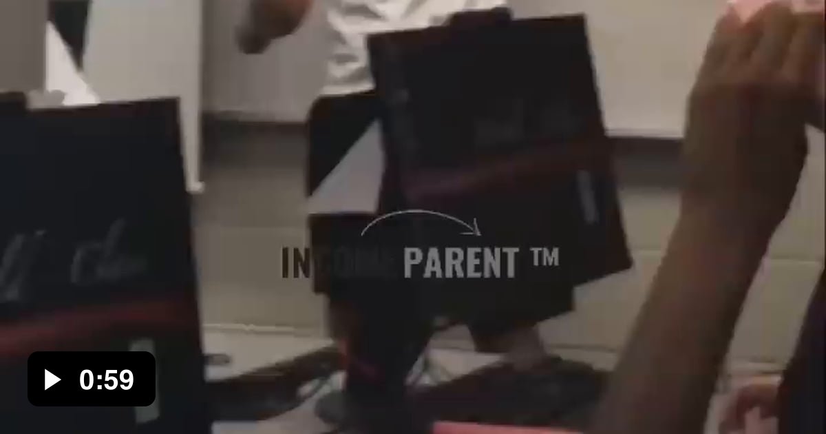 You do the math - 9GAG