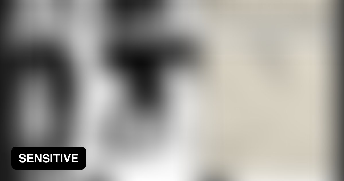 "white privilege" - 9GAG