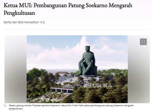 Piye iki Mbuk ? - 9GAG