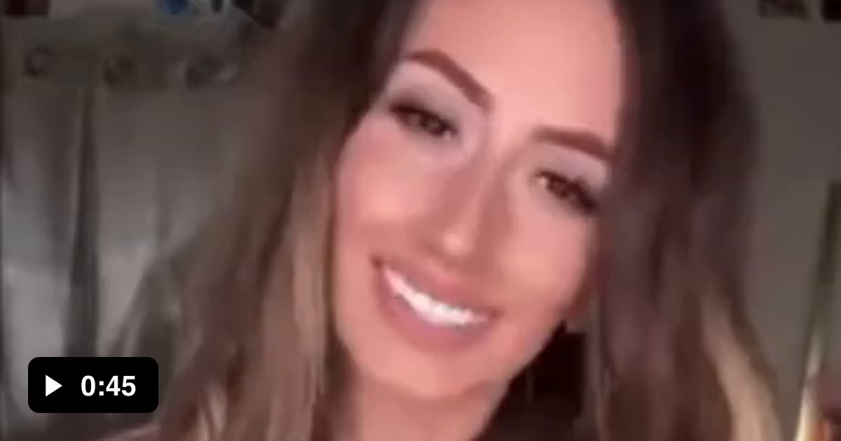 Scary stuff... - 9GAG