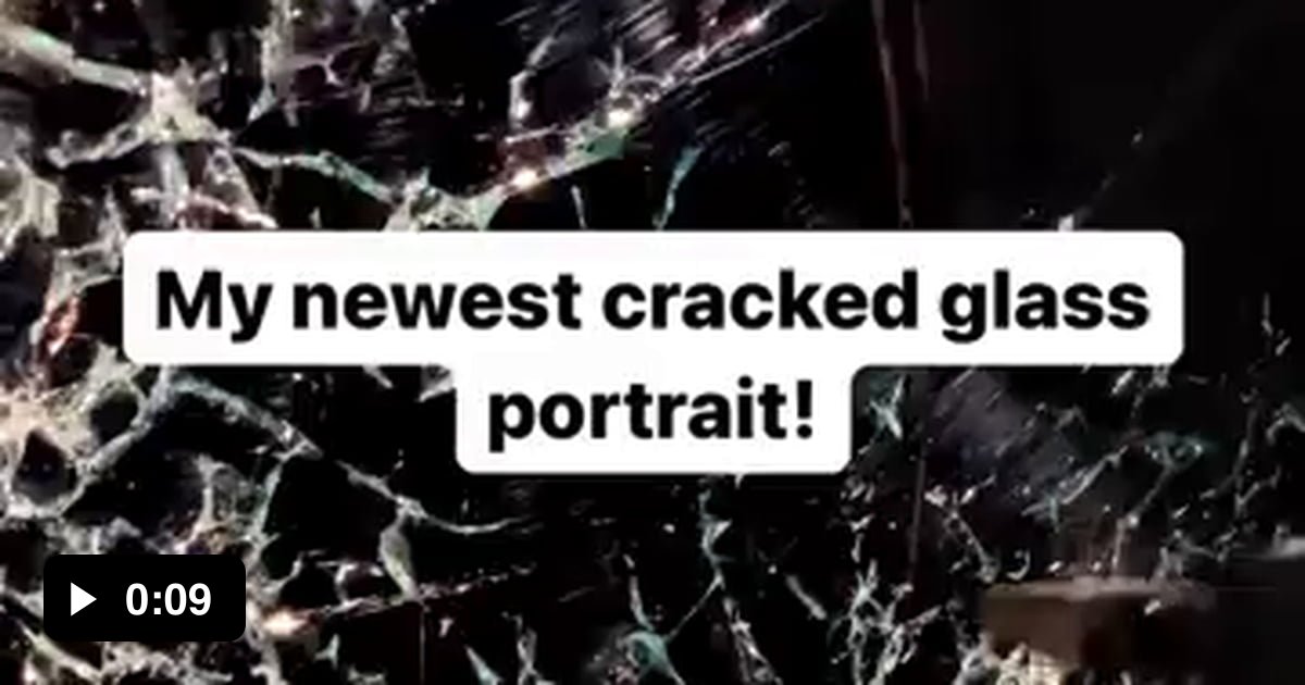 This Is Insane 9gag