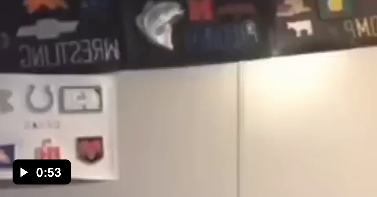 Well that sounds awful-ly great.. - 9GAG