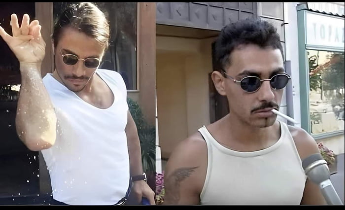 After one week in Hungary - 9GAG