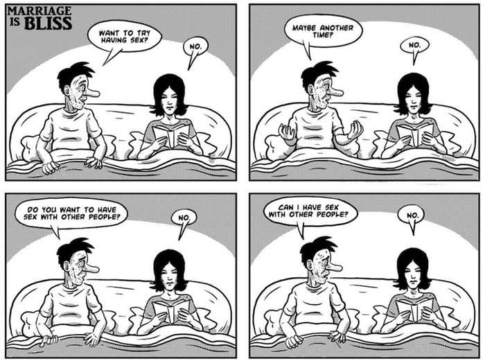 Sex 9gag
