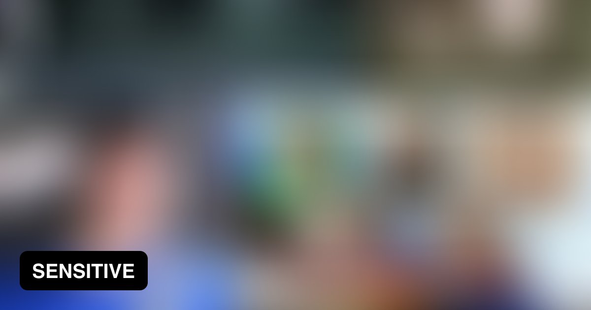 On October 18, 2017, father of four, Kenneth White was killed when a 6 ...