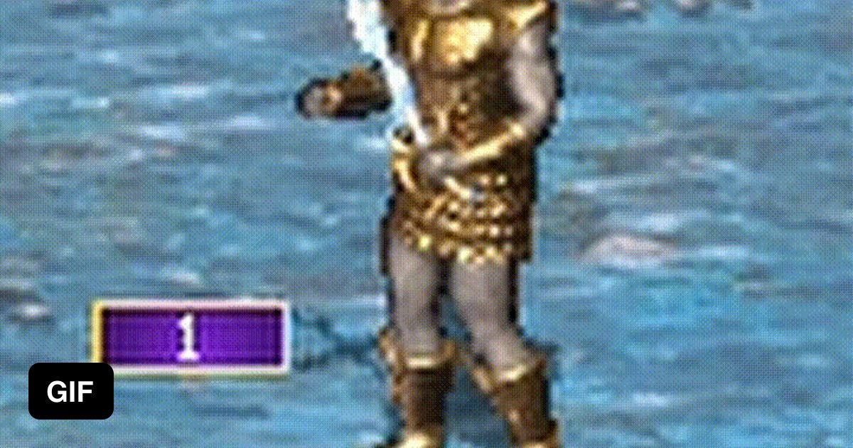 Rare footage of Titan implosion - 9GAG