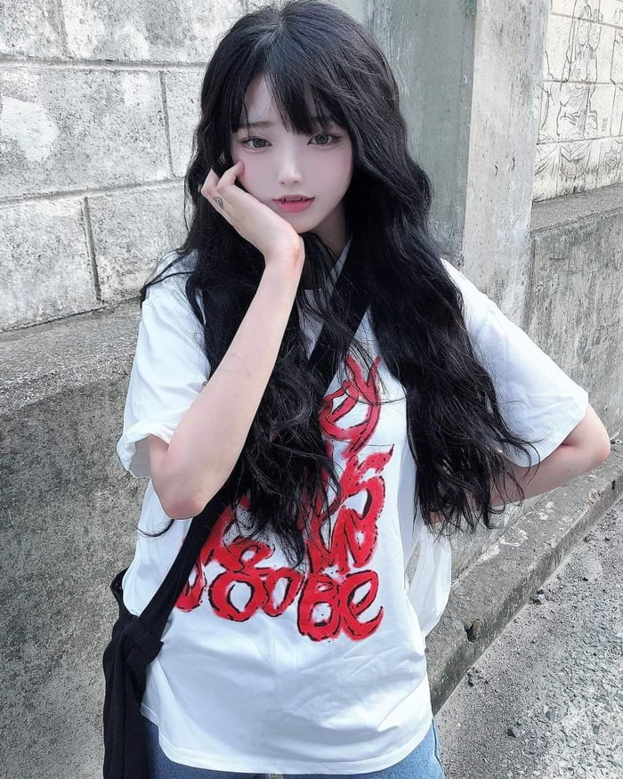 Cutie 9gag