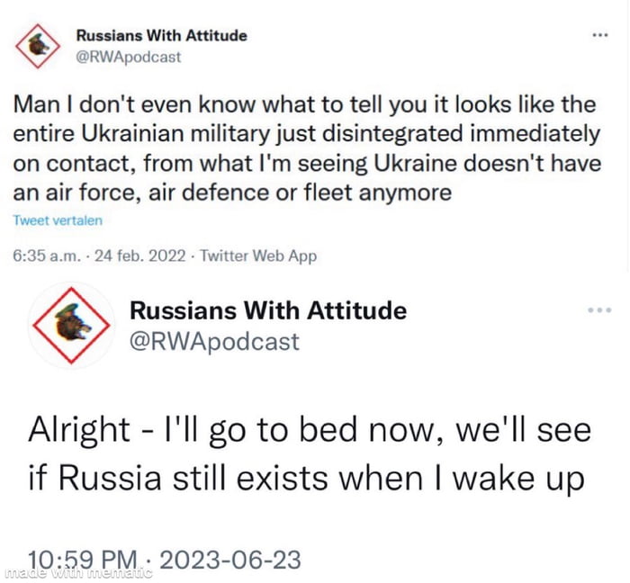 The difference a year and a half can make - 9GAG