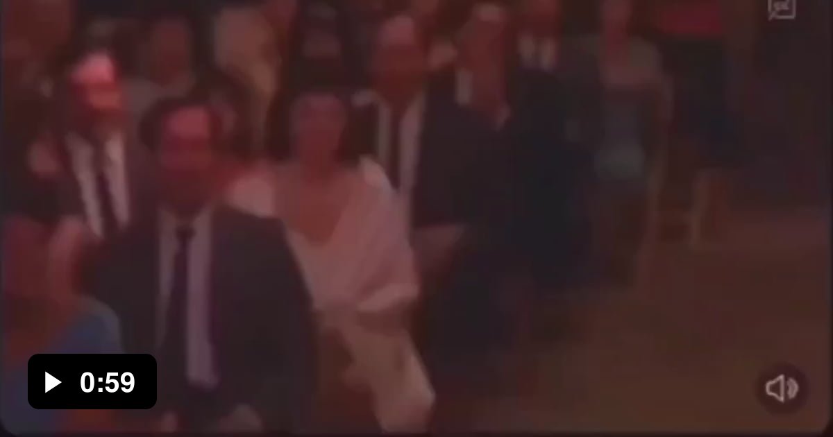 Dancing muppets... - 9GAG