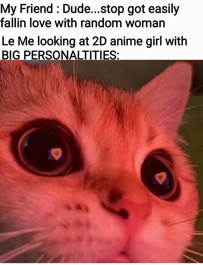 Karryn's Prison really got me... - 9GAG