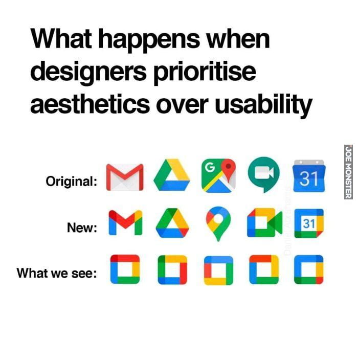 Must design... - 9GAG