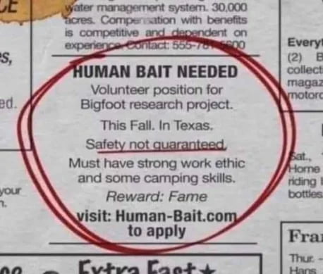 Sign me up... ohh wait a minute! - 9GAG