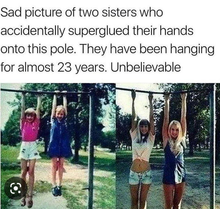 Short story long - 9GAG