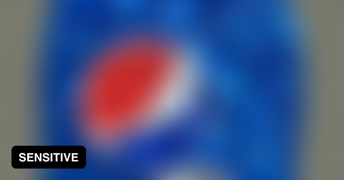 I need pepsi videos pls - 9GAG