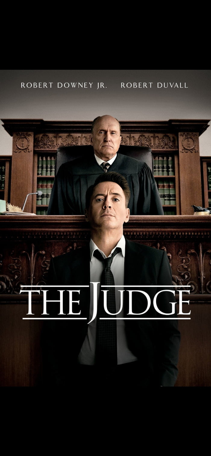 I just really love this movie. I strongly recommend that you watch it ...