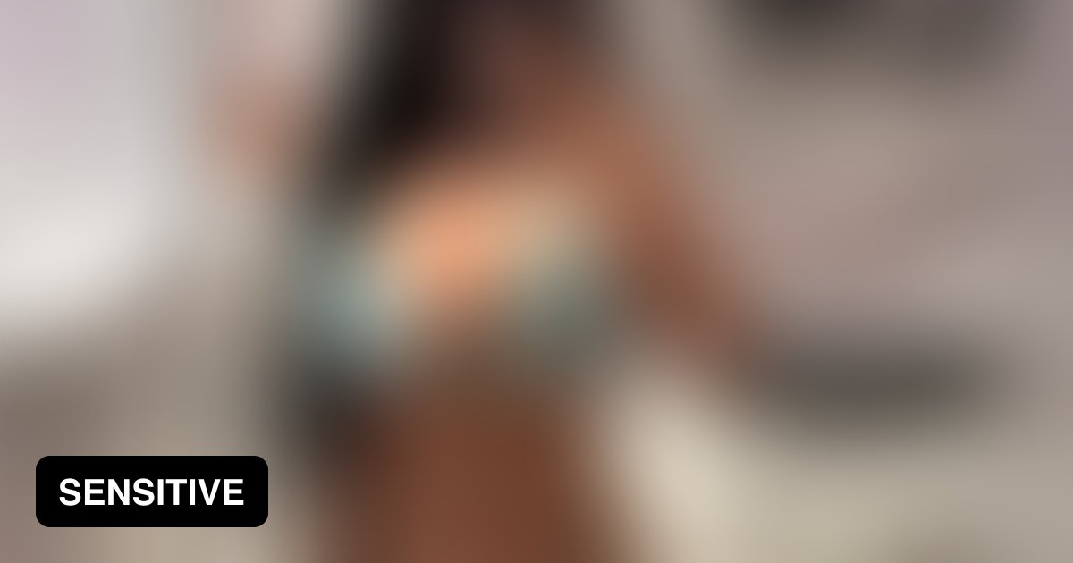 Mirror in Crown Sidney Hotel - 9GAG