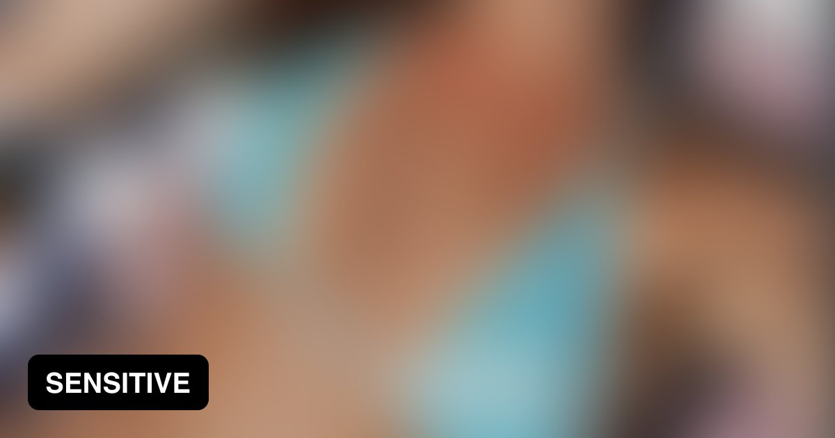 That’s too small - 9GAG