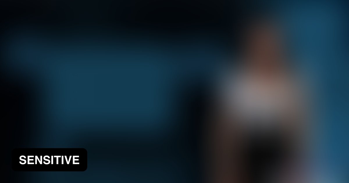 I've watched this clip several times still don't know what is a turnaround - 9GAG