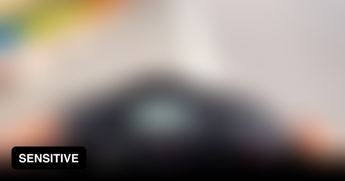 Tsk tsk tsk tsk - 9GAG