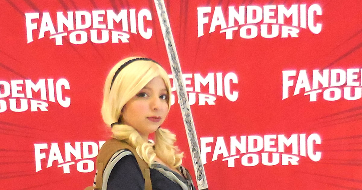 Babydoll by Celeste - 9GAG