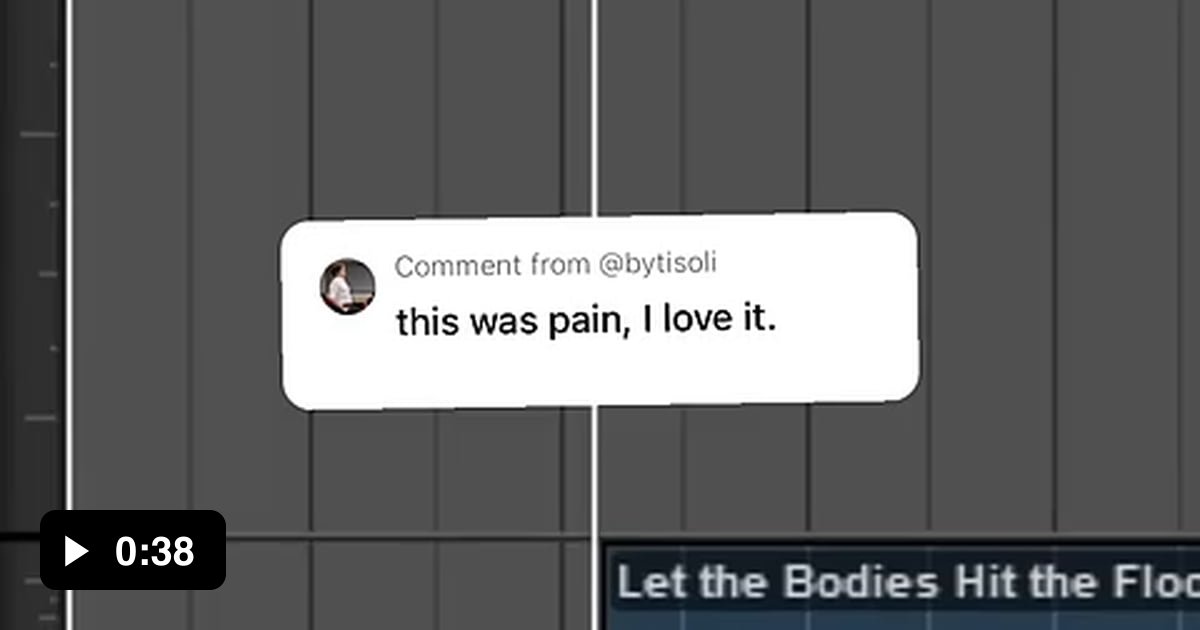 Here you go lads, enjoy. Sorry for emoji - 9GAG