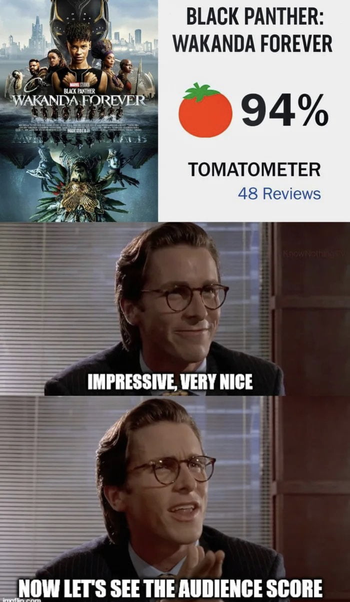 The sludge must flow - 9GAG