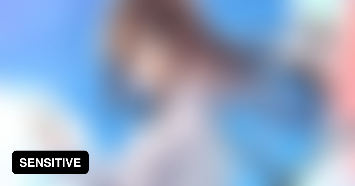 Rin has style - 9GAG