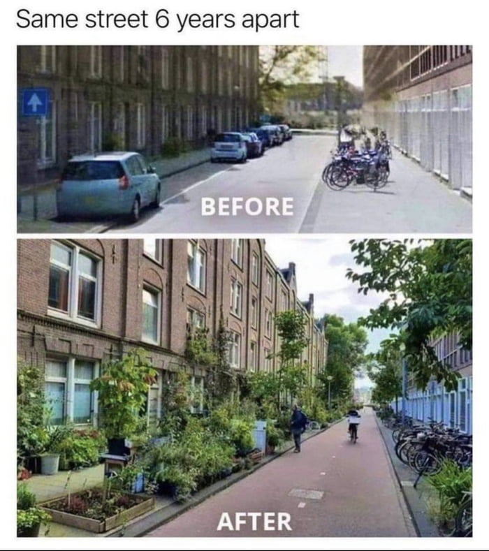 Trigger warning for Americans - 9GAG