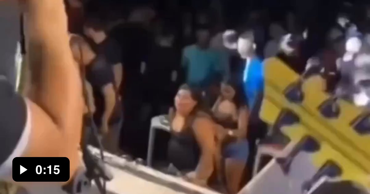 Mexican Groupie - 9GAG