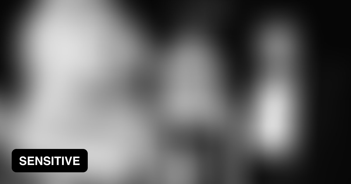 Divine knew ... - 9GAG