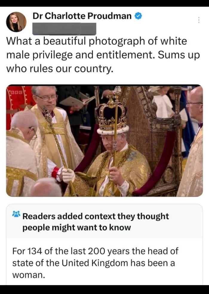 Brilliant Context - 9GAG