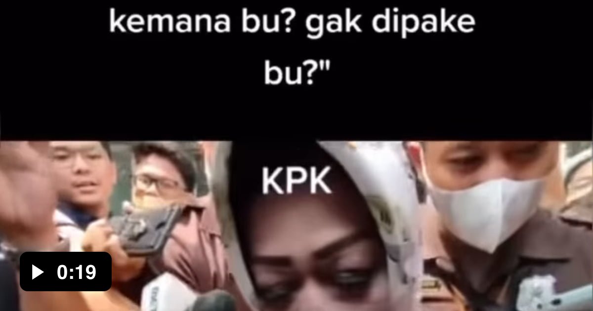 Humor ku hanya sebatas “woi itu dari sd sampe semester 2 kuliah” , btw ...