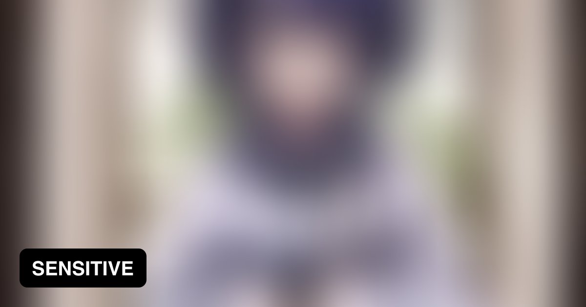 Tako Bullying - 9GAG