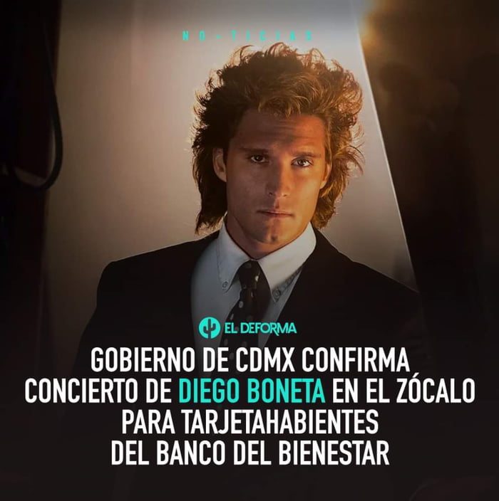 Para ese si te alcanza - 9GAG