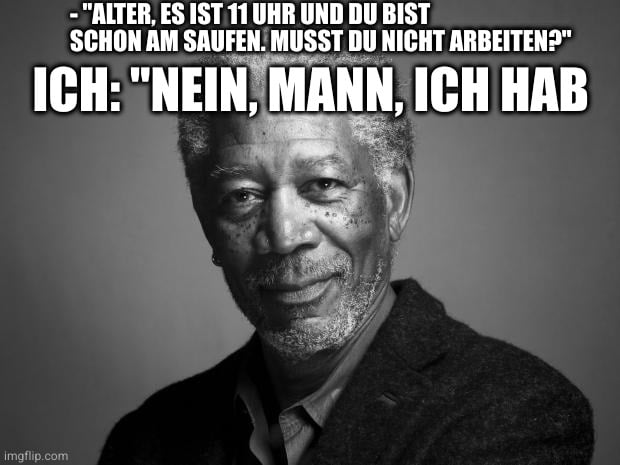 *Badumm.. tssssss....* - 9GAG