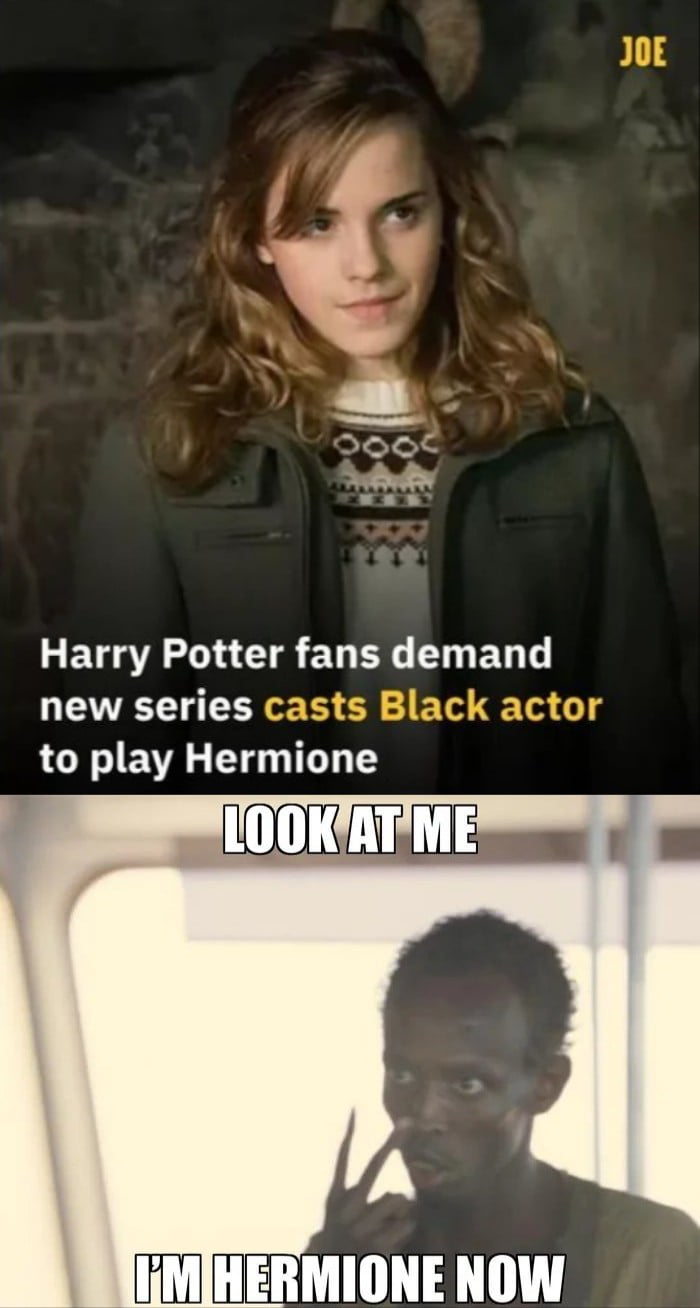 2 fans means plural. - 9GAG