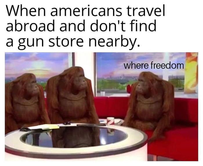 Meme #10 because fk bots. - 9GAG