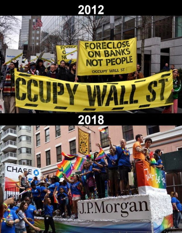 Print more dollars Sam - 9GAG