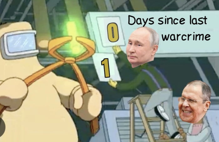 Completely normal behavior - 9GAG