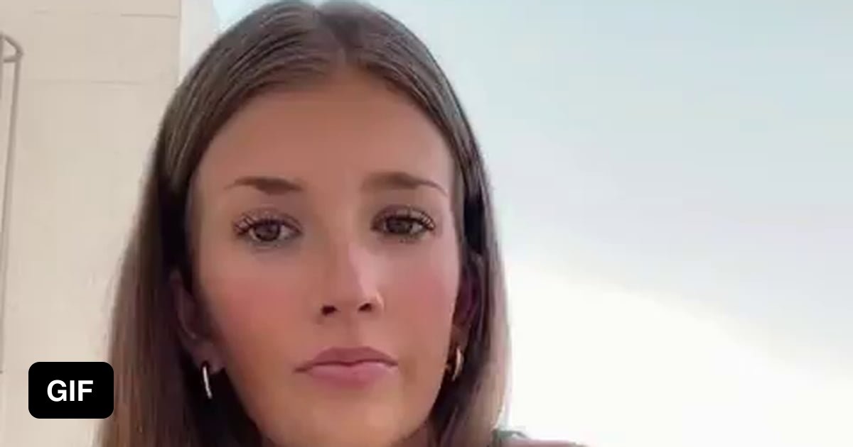 College Girl 9gag