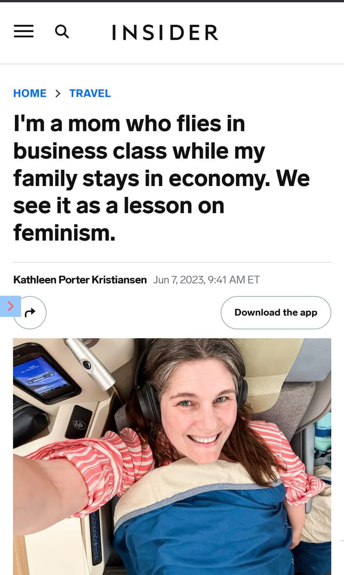 The lesson for the boys: you are worth nothing - 9GAG