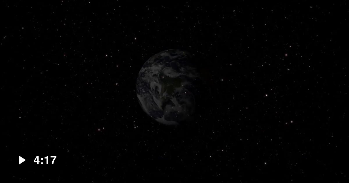 A Reason To Stop Worrying - 9GAG