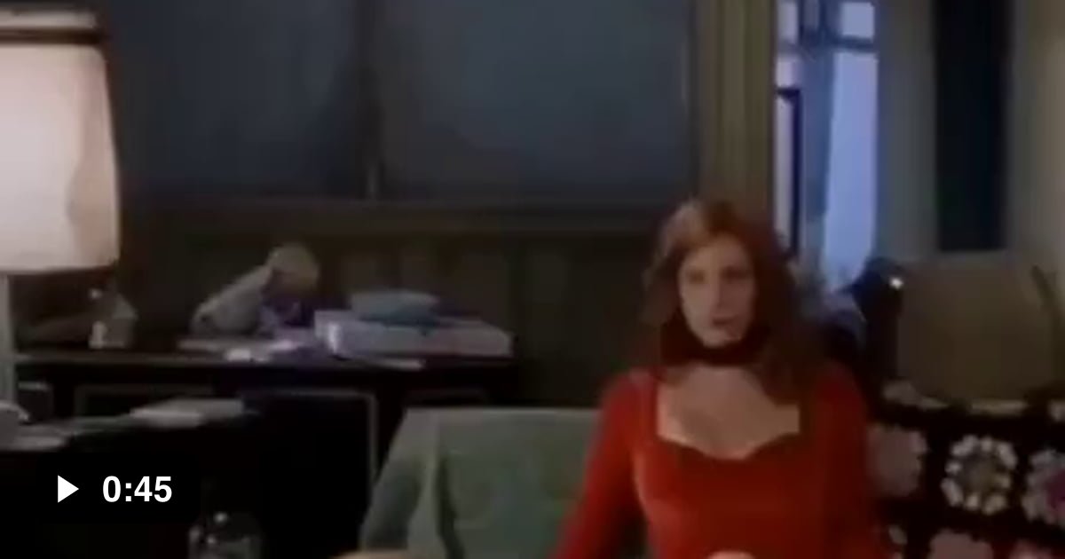 Definitely "C." - 9GAG